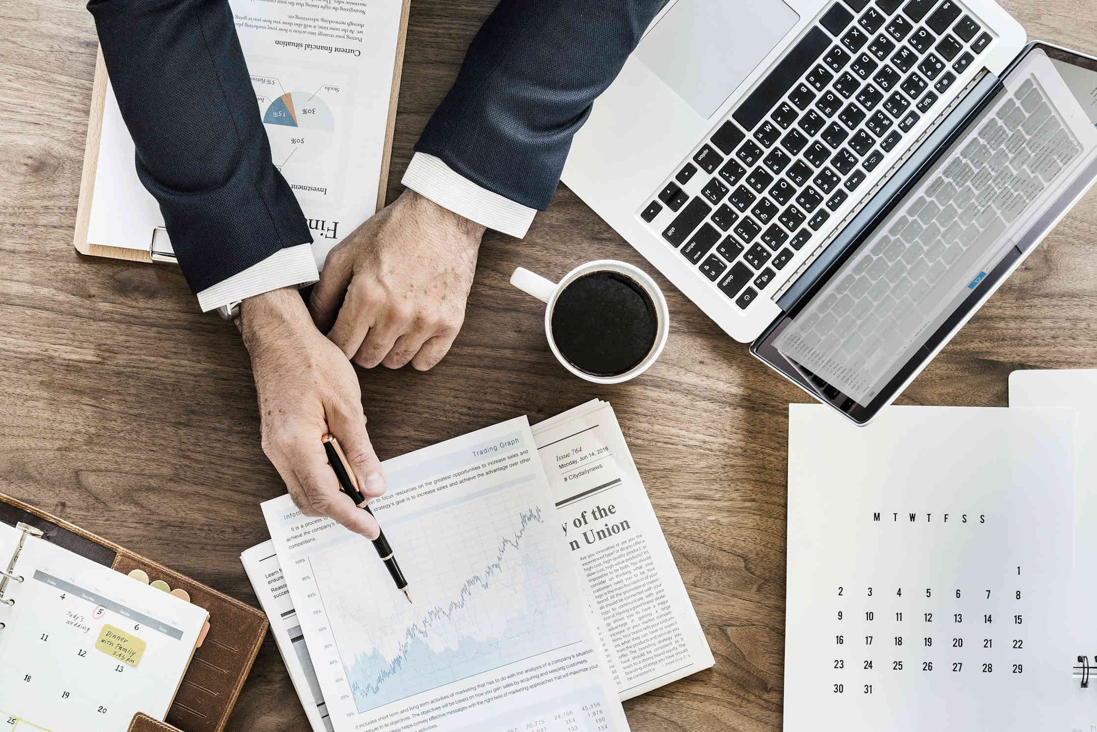 LawFirm®: Premium Software Kanzleimanagement - Kanzlei Optimieren